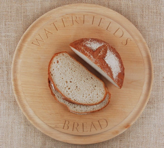 Bread – Waterfields
