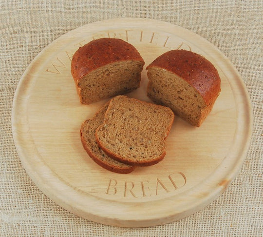 Bread – Waterfields
