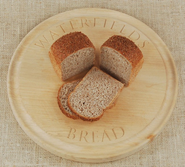 Bread – Waterfields