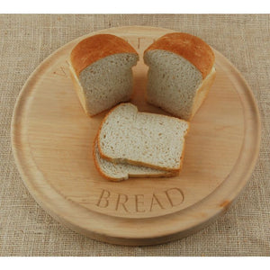 Bread – Waterfields