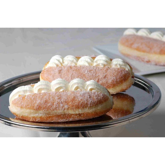Cream Cakes – Waterfields