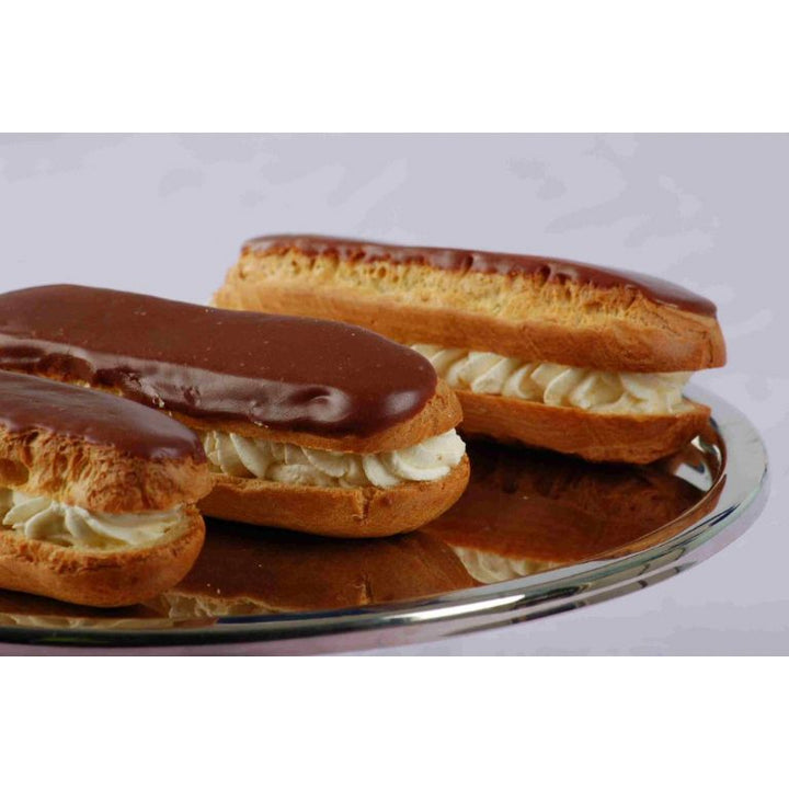 Cream Cakes – Waterfields