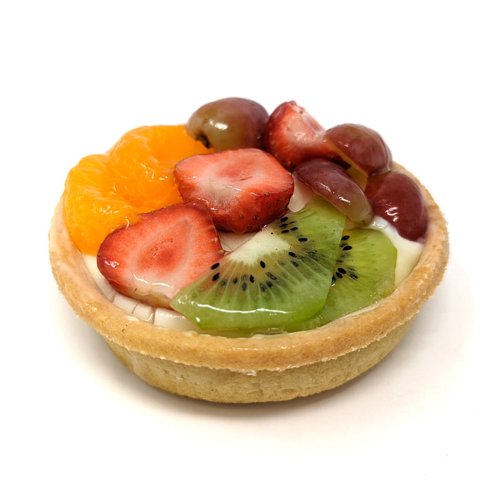 Cream Cakes – Waterfields
