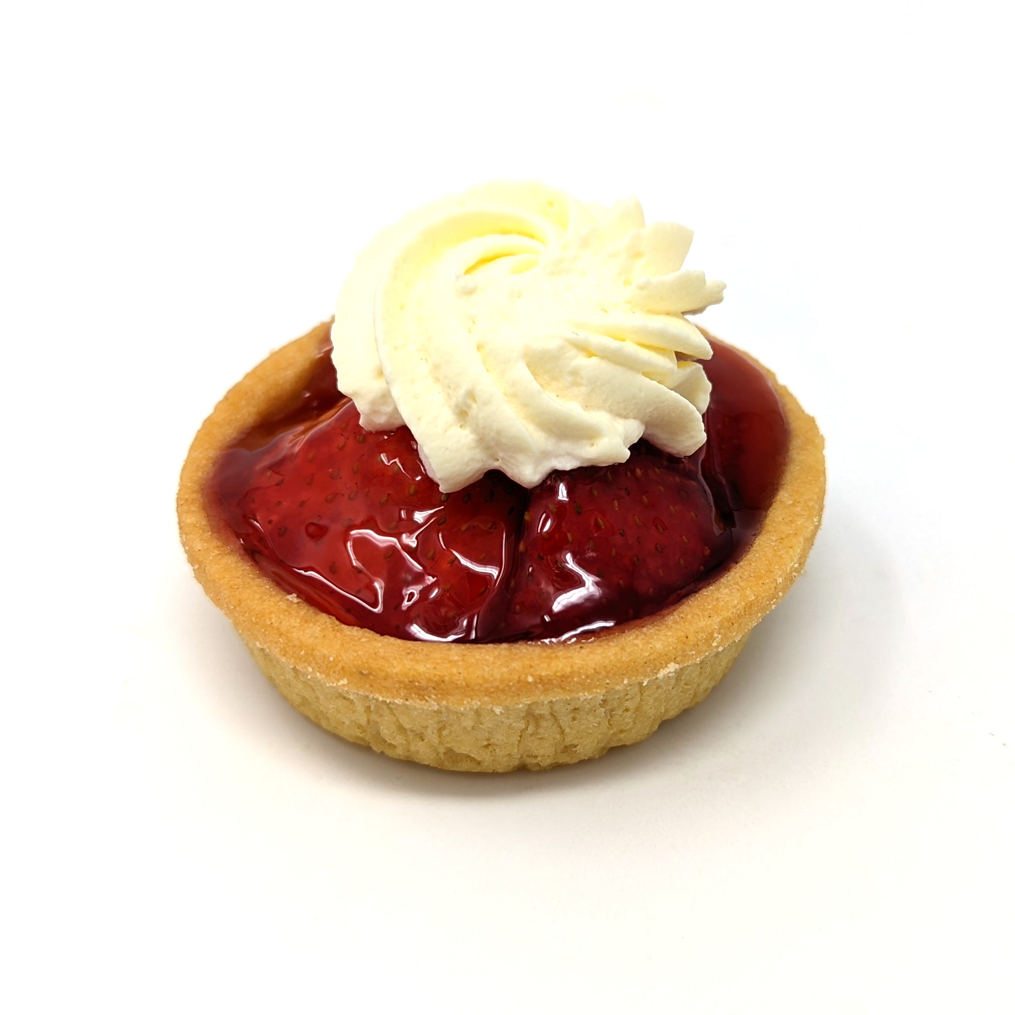 Cream Cakes – Waterfields